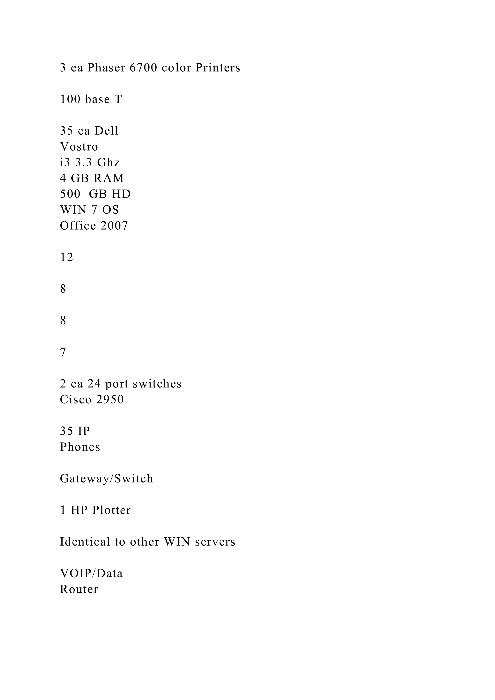 Visio 2010RiordanMfgNetworkAlbanyDiagram.vsdEthernetDisk .docx