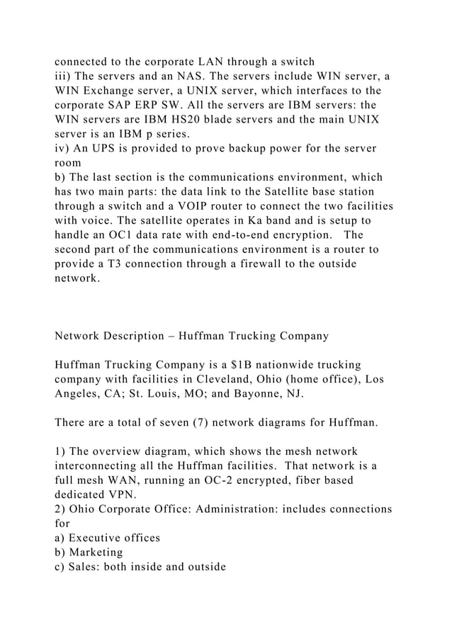 Visio 2010RiordanMfgNetworkAlbanyDiagram.vsdEthernetDisk .docx