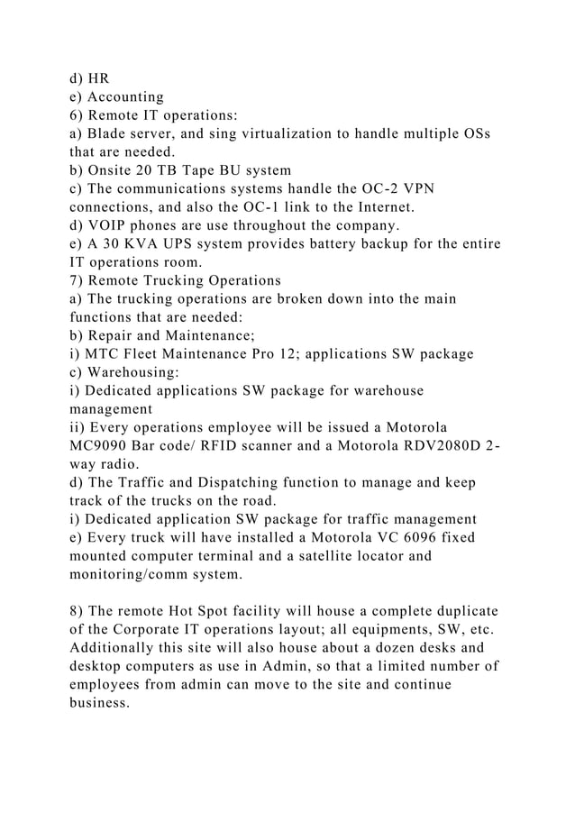 Visio 2010RiordanMfgNetworkAlbanyDiagram.vsdEthernetDisk .docx