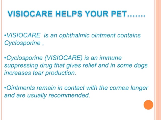 Visiocare (1) | PPT