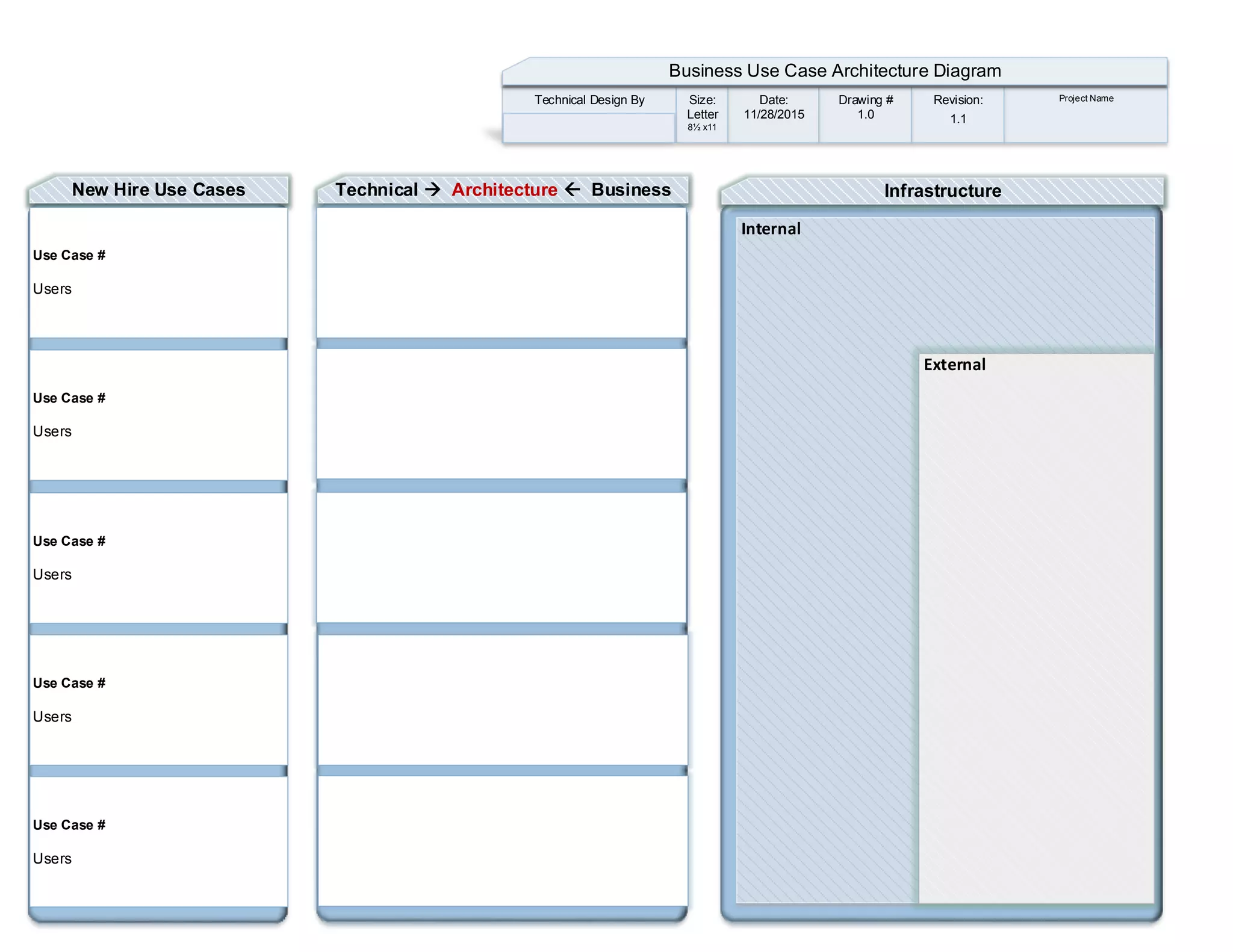Visual representation as an architectural artifact | PDF | Design ...