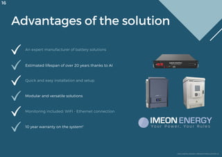 VISIO_IMEON_ENERGY_PRESENTATION_EXPORT_V2_compressed.pdf | Free Download