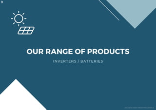 VISIO_IMEON_ENERGY_PRESENTATION_EXPORT_V2_compressed.pdf