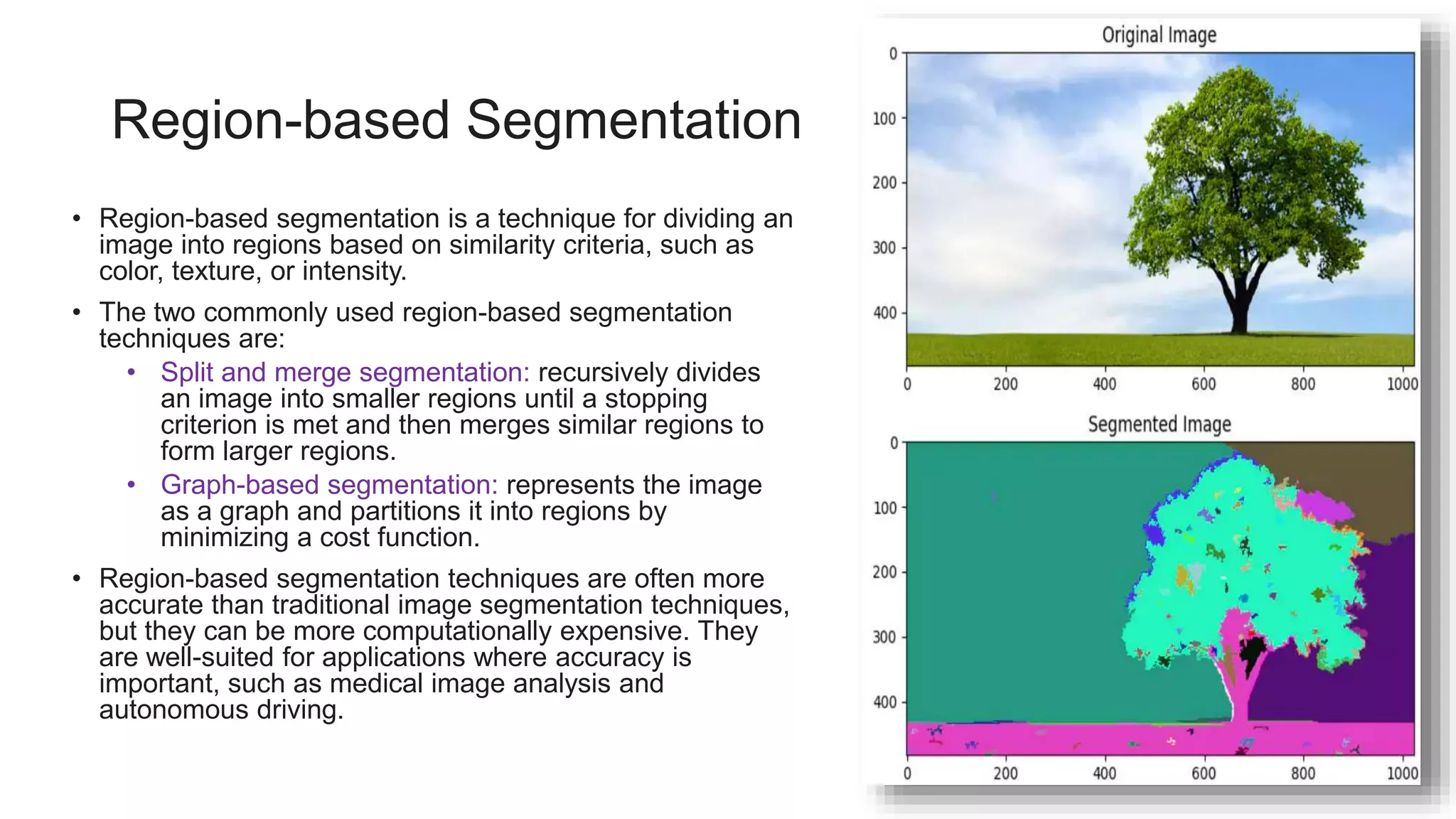 vision_image_segmentation.pptx