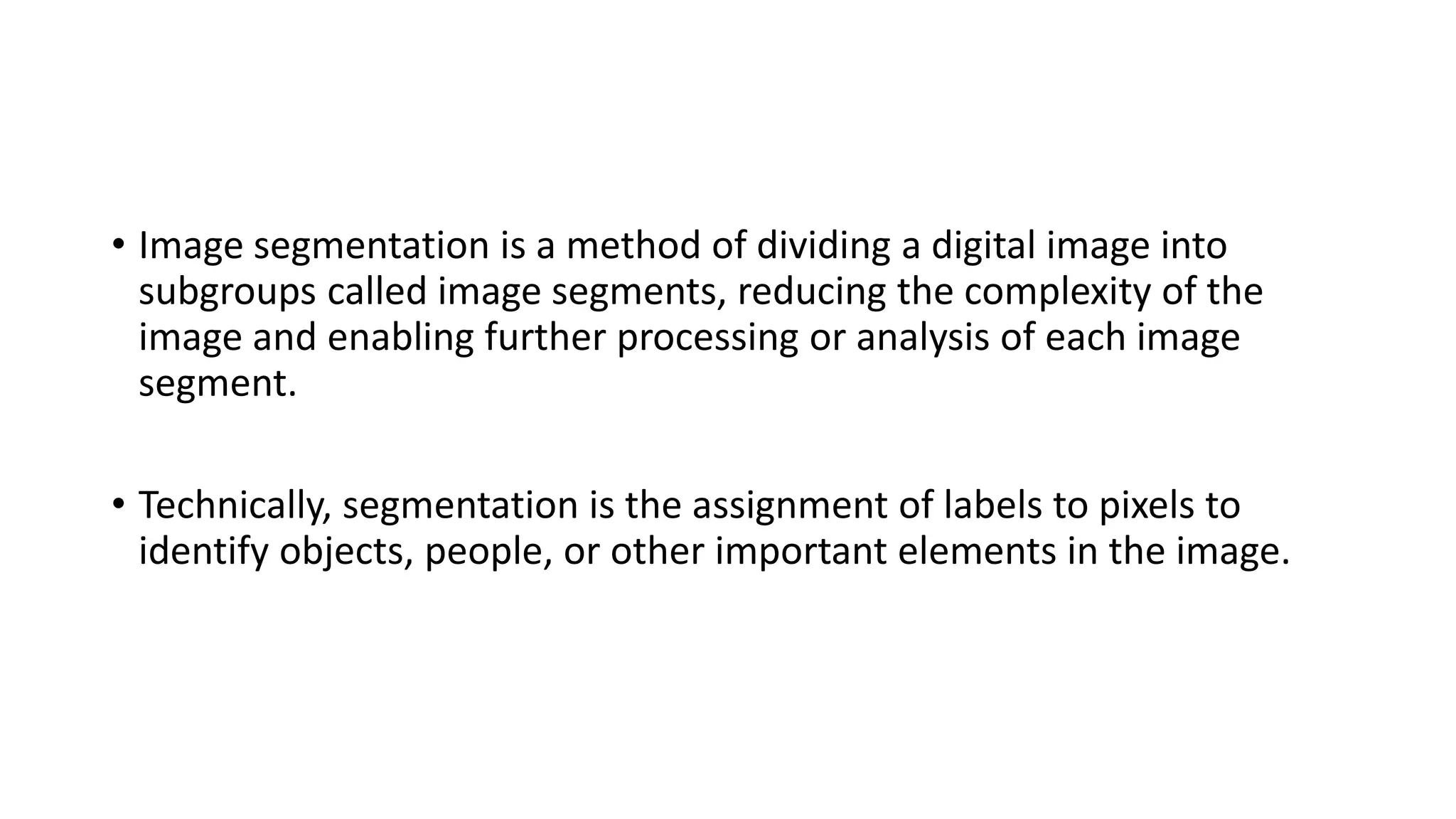 vision_image_segmentation.pptx