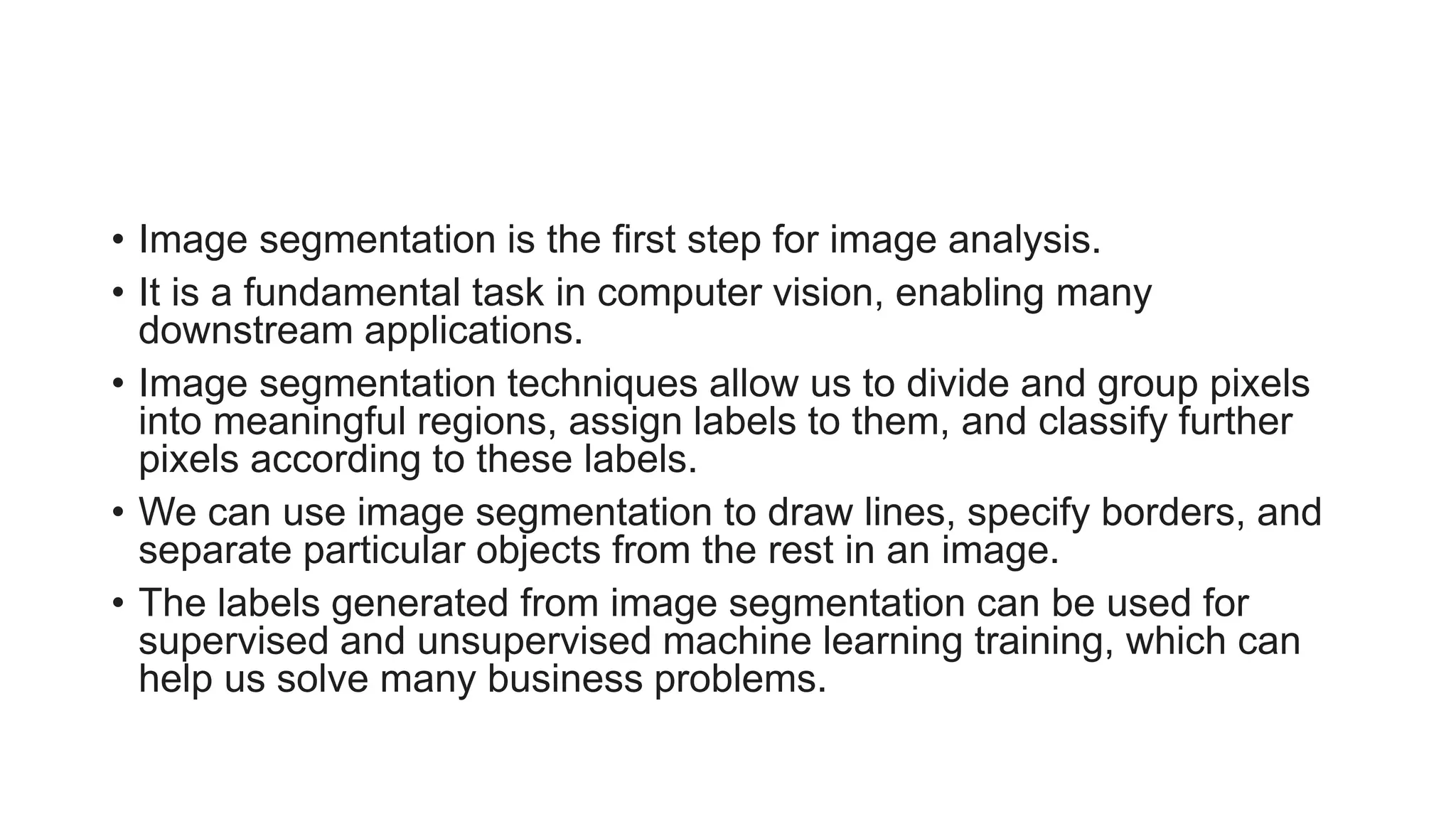 vision_image_segmentation.pptx