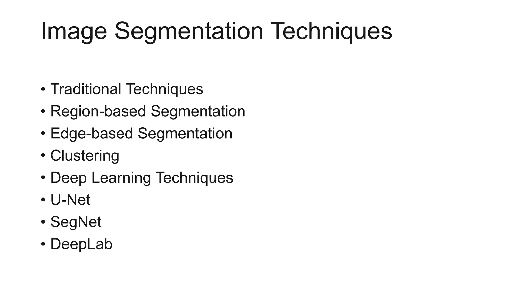vision_image_segmentation.pptx
