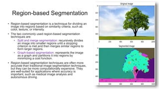 vision_image_segmentation.pptx
