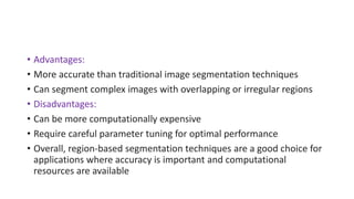vision_image_segmentation.pptx