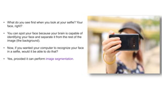 vision_image_segmentation.pptx