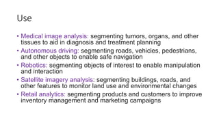 vision_image_segmentation.pptx