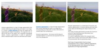 vision_image_segmentation.pptx