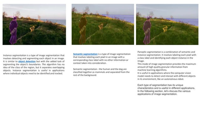 vision_image_segmentation.pptx