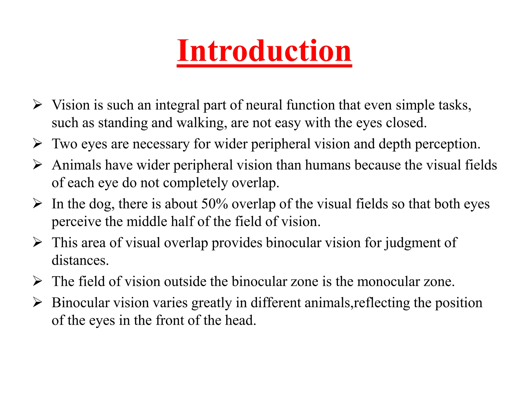 VISION IN ANIMALS VETERINARY PHYSIOLOGY.pdf