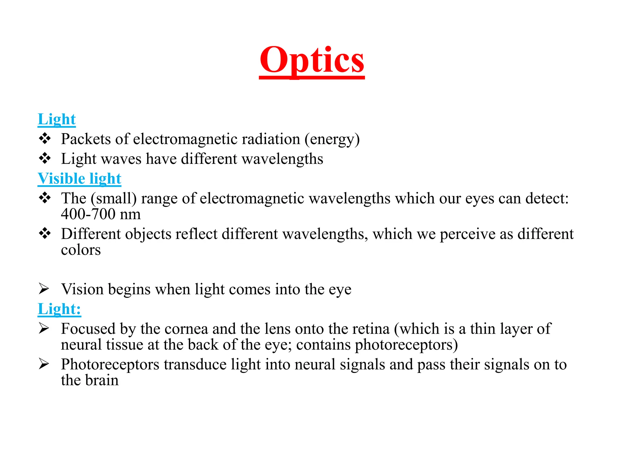 VISION IN ANIMALS VETERINARY PHYSIOLOGY.pdf