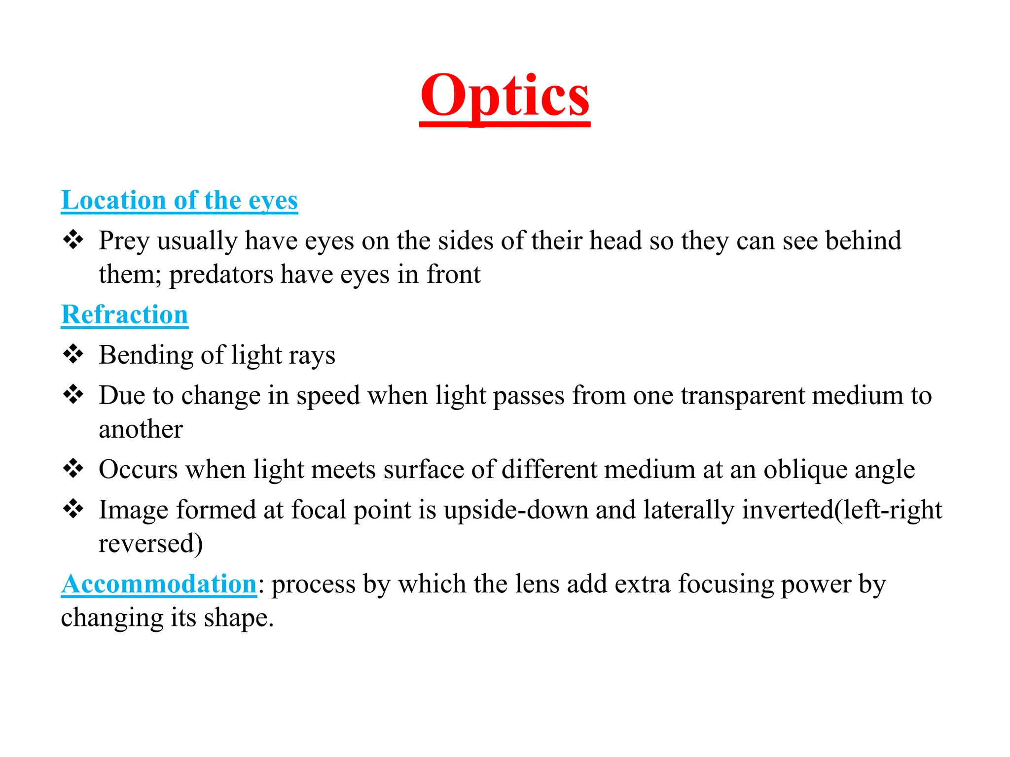 VISION IN ANIMALS VETERINARY PHYSIOLOGY.pdf