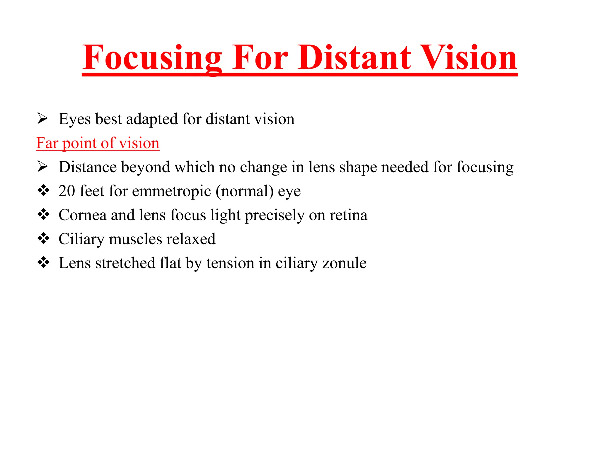 VISION IN ANIMALS VETERINARY PHYSIOLOGY.pdf