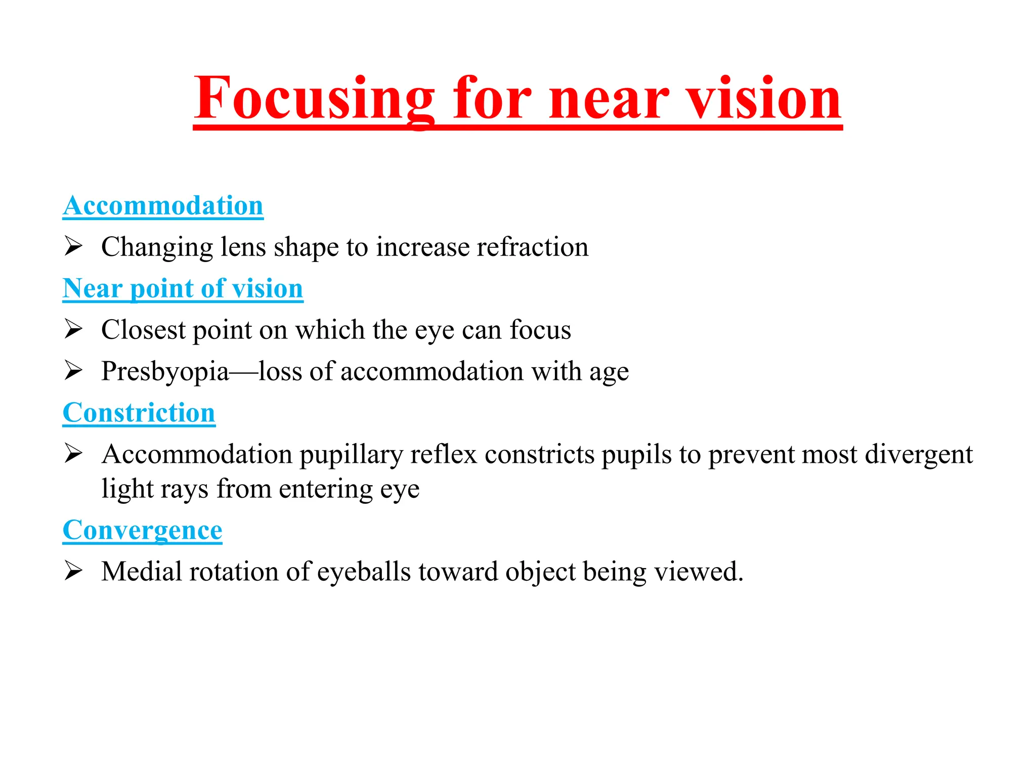 VISION IN ANIMALS VETERINARY PHYSIOLOGY.pdf