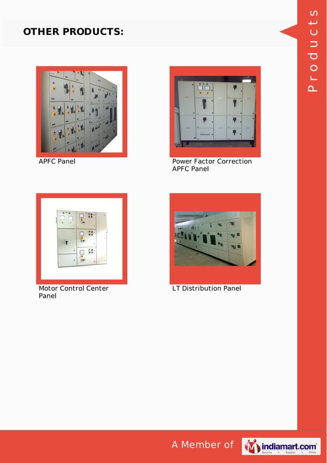 Vision automation-technology | PDF