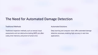 Vision-Based-Autonomous-Structural-Damage-Detection-Using-Data-Driven ...