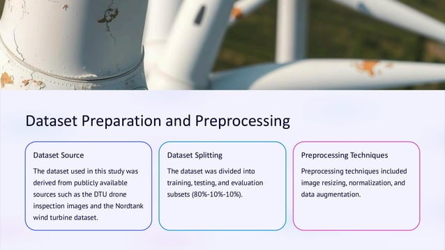 Vision-Based-Autonomous-Structural-Damage-Detection-Using-Data-Driven ...