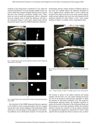 Vision-based_Approach_for_Automated_Social_Distance_Violators_Detection.pdf