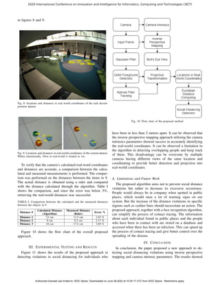 Vision-based_Approach_for_Automated_Social_Distance_Violators_Detection.pdf