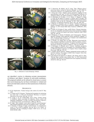 Vision-based_Approach_for_Automated_Social_Distance_Violators_Detection.pdf