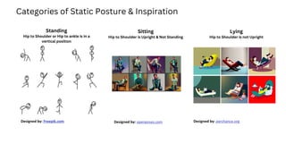 Vision-based Fall Detection System - How it Works.pdf