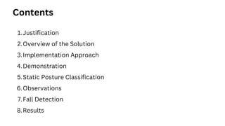 Vision-based Fall Detection System - How it Works.pdf