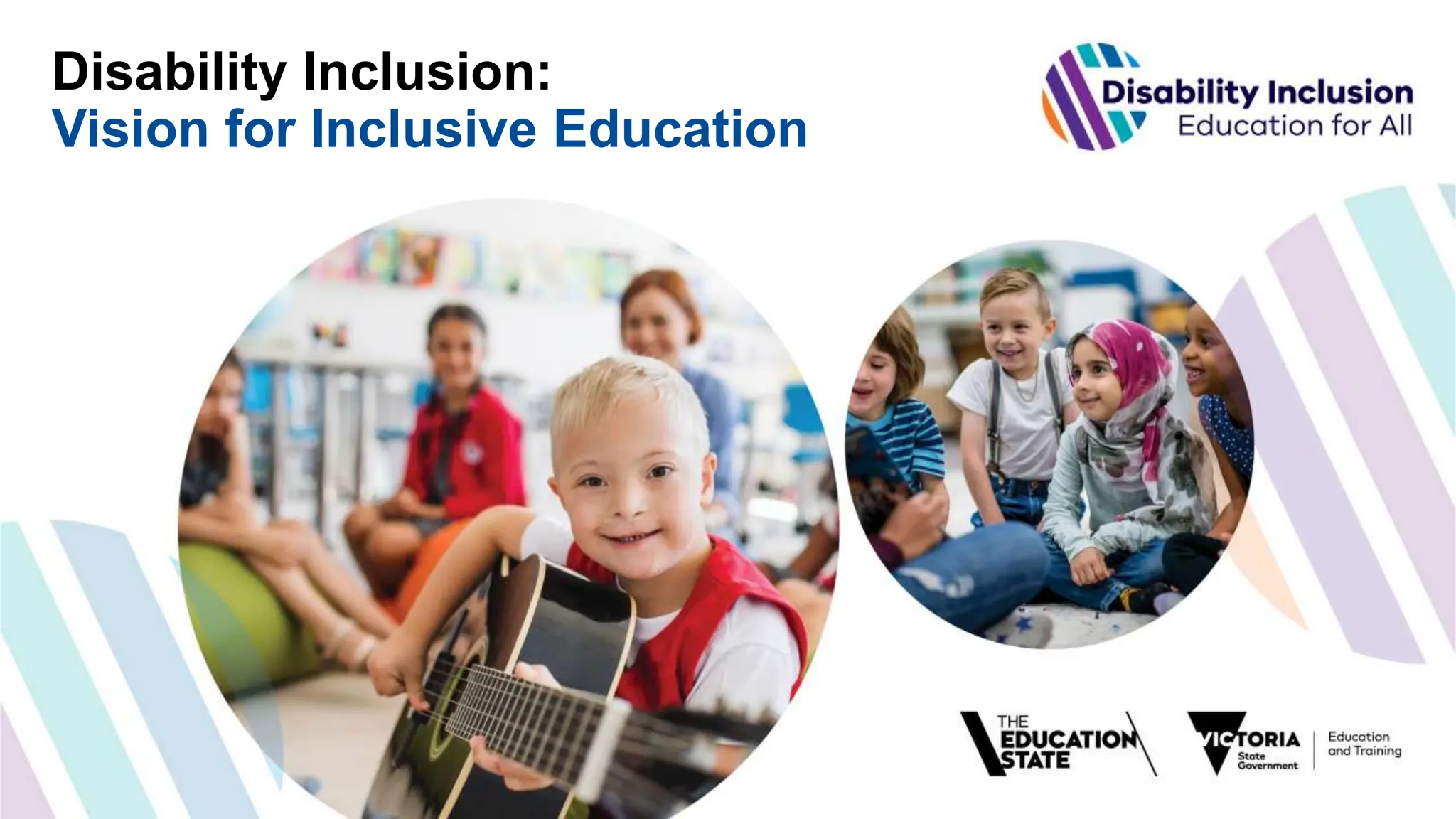 inclusive education for special need.pptx