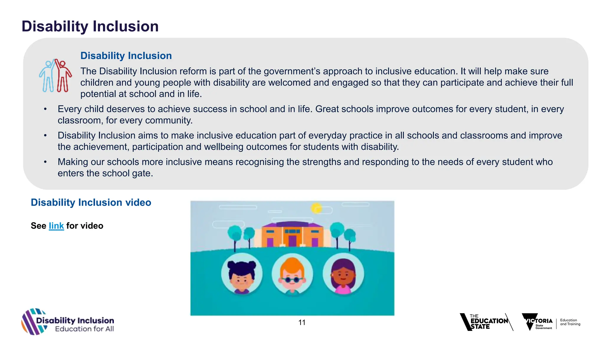 inclusive education for special need.pptx