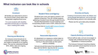 inclusive education for special need.pptx