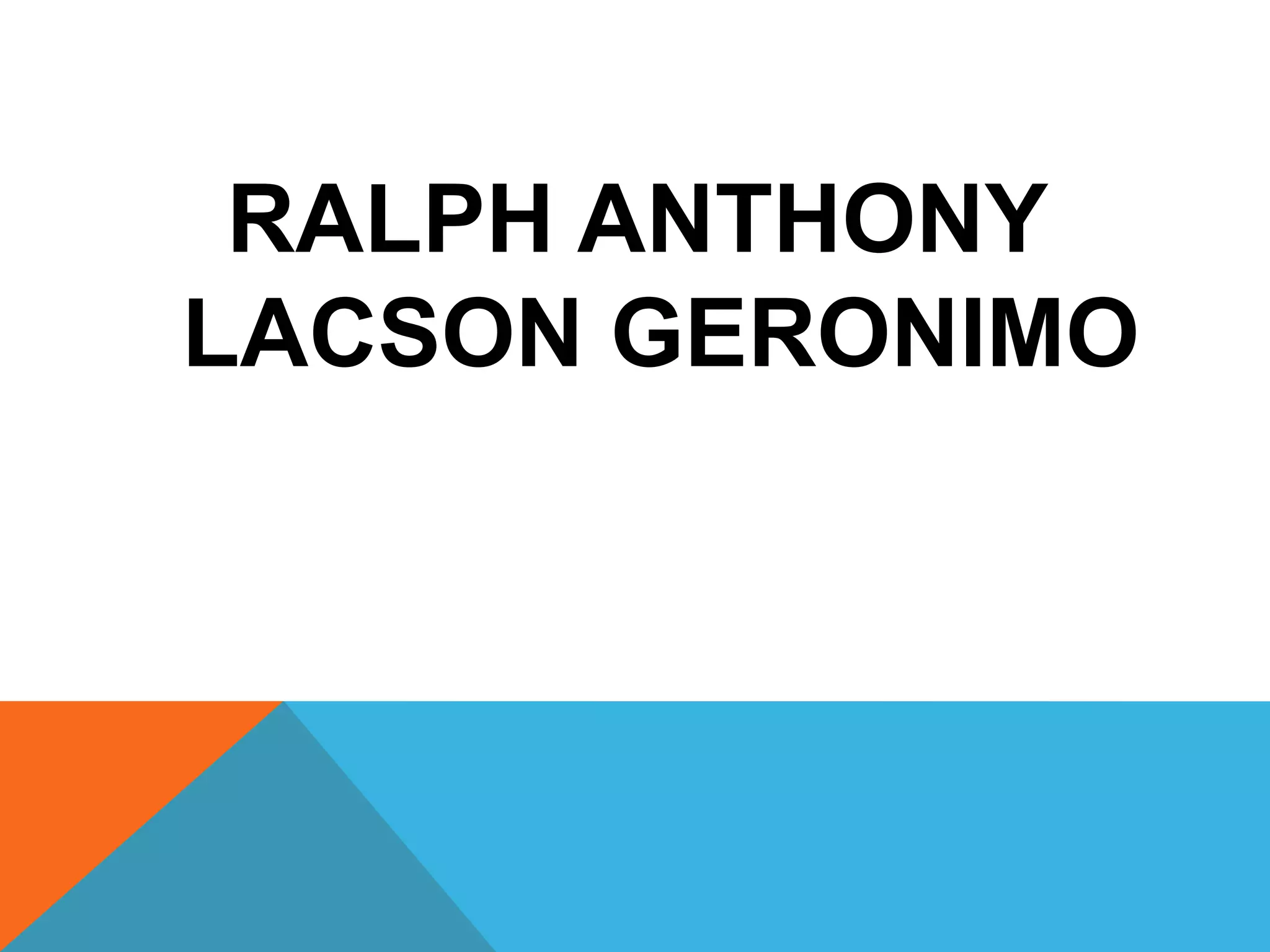 Notre Dame of Isulan-Night (Vision-Mission Statement) | PPTX