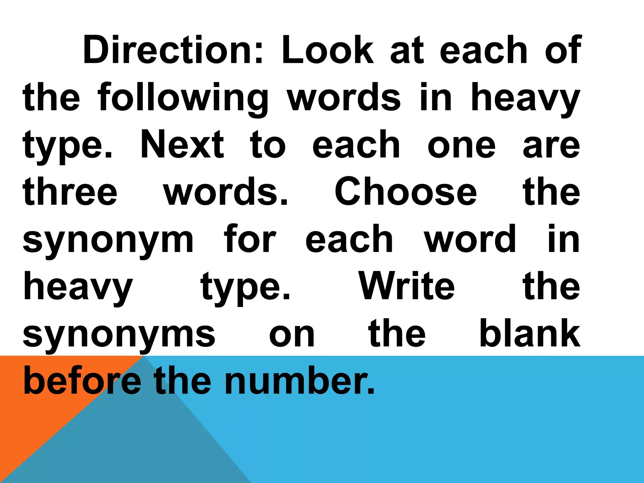 Notre Dame of Isulan-Night (Vision-Mission Statement) | PPTX