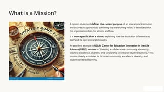 Vision-Mission-and-Shared-Values-in-Educational-Innovation-4 (1).pptx