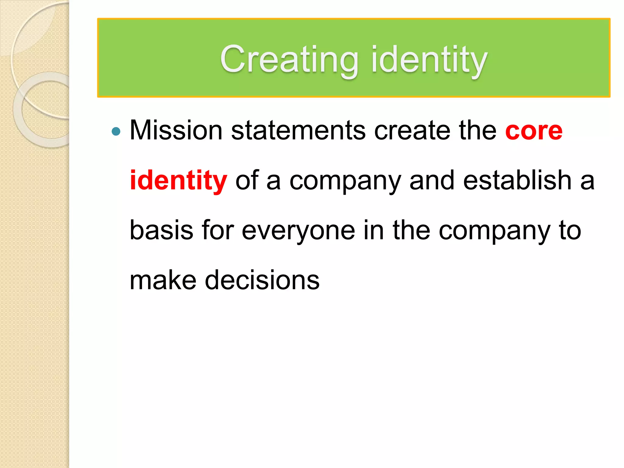 VISION-MISSION-and-VALUES.pptx