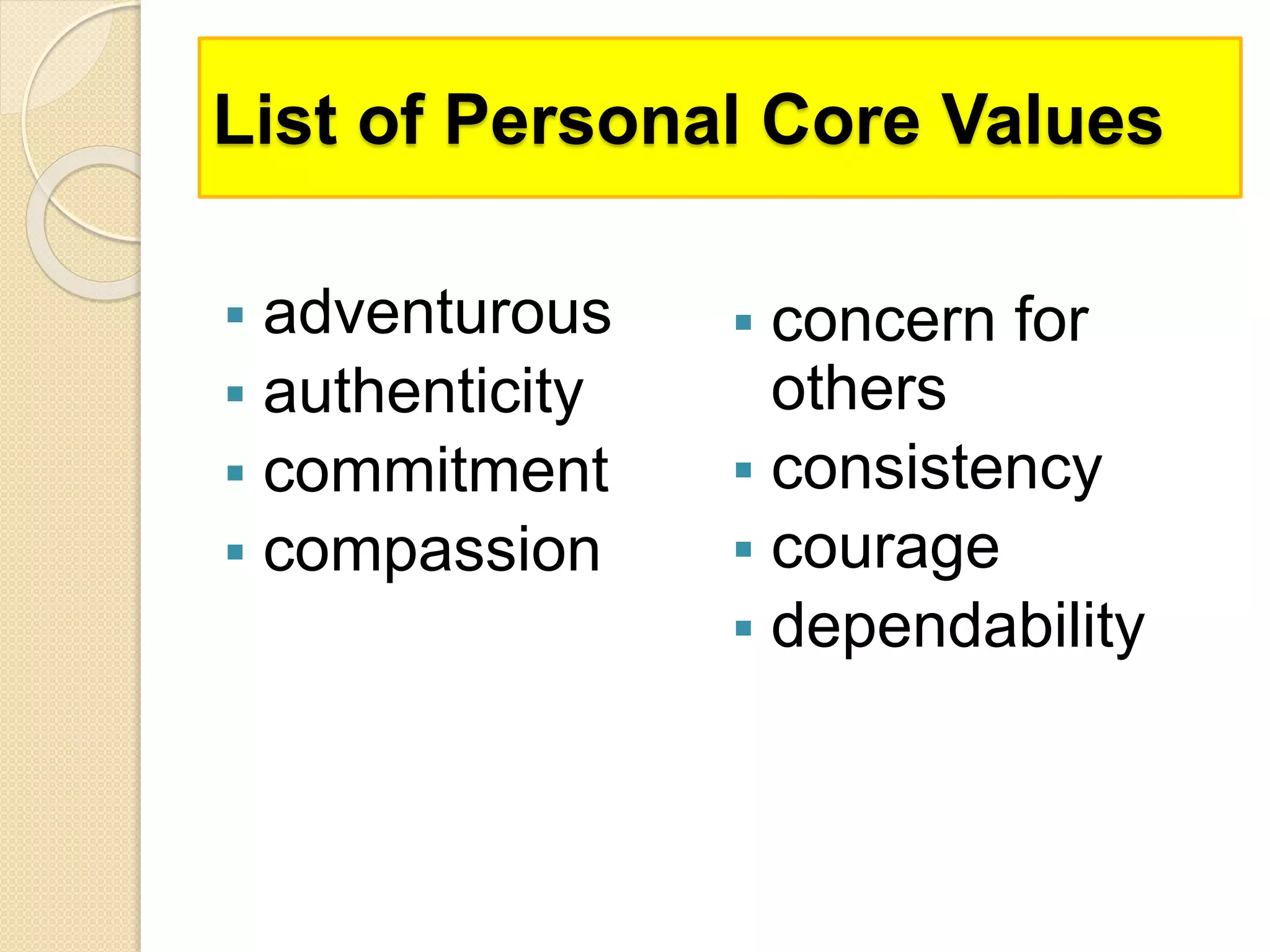 VISION-MISSION-and-VALUES.pptx