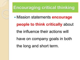 VISION-MISSION-and-VALUES.pptx