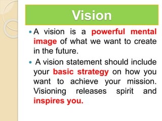 VISION-MISSION-and-VALUES.pptx