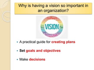 VISION-MISSION-and-VALUES.pptx