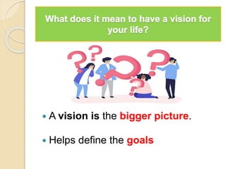 VISION-MISSION-and-VALUES.pptx