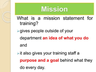 VISION-MISSION-and-VALUES.pptx