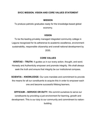 VISION-MISSION-CORE-VALUES-STATEMENT.docx