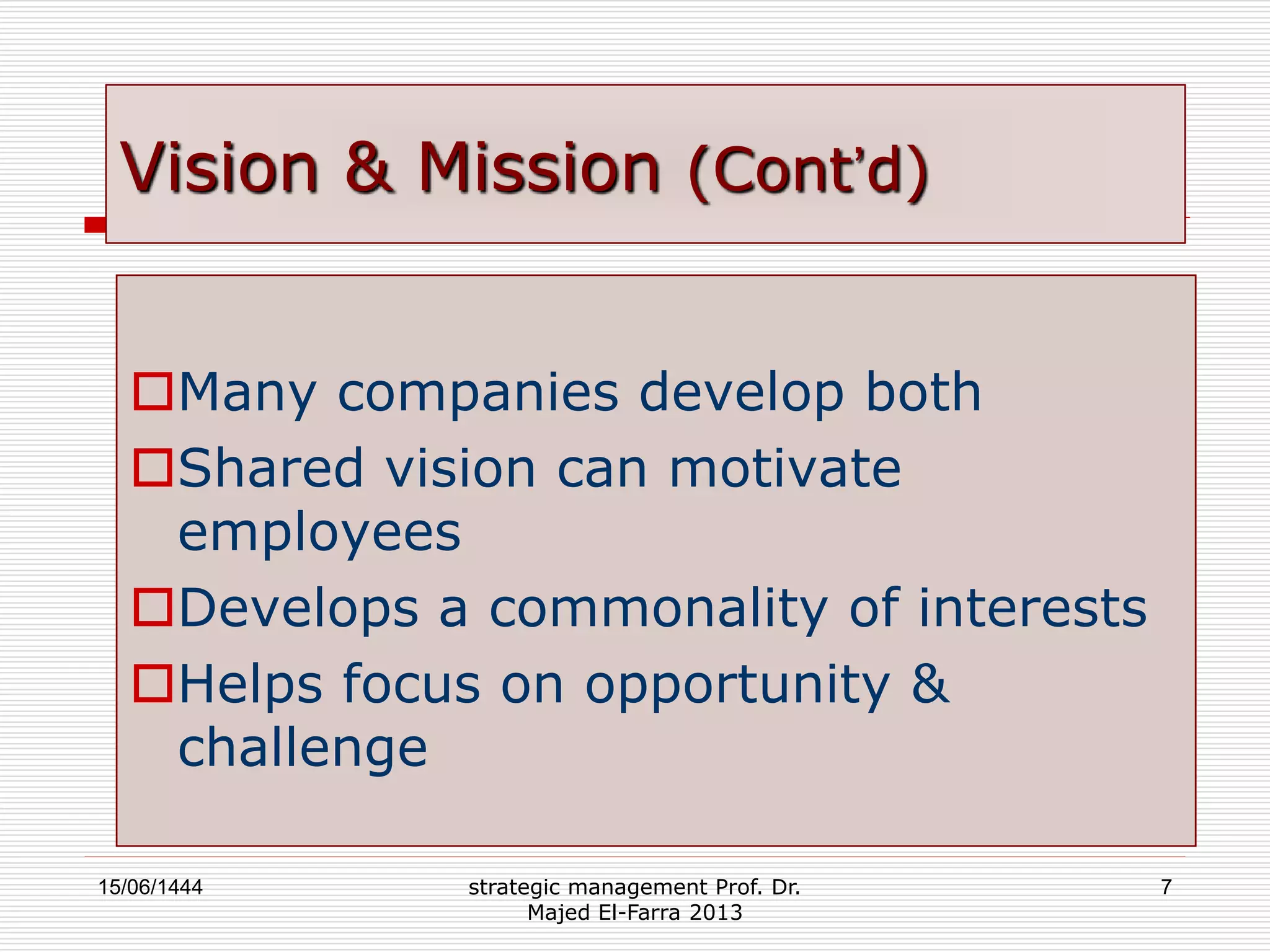 vision-mission-objectives2012.ppt