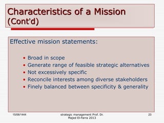 vision-mission-objectives2012.ppt