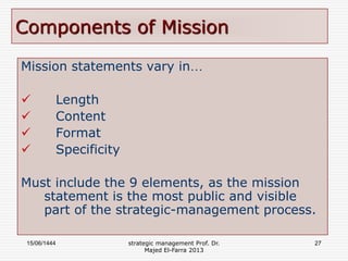 vision-mission-objectives2012.ppt