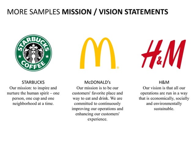 Vision Mission Statement English vision-mission-statement-english