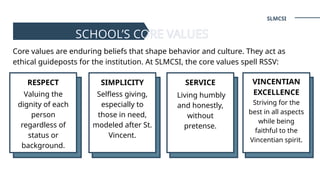 VISION-MISSION, CORE VALUES, AND GRADUATE ATTRIBUTES.pptx
