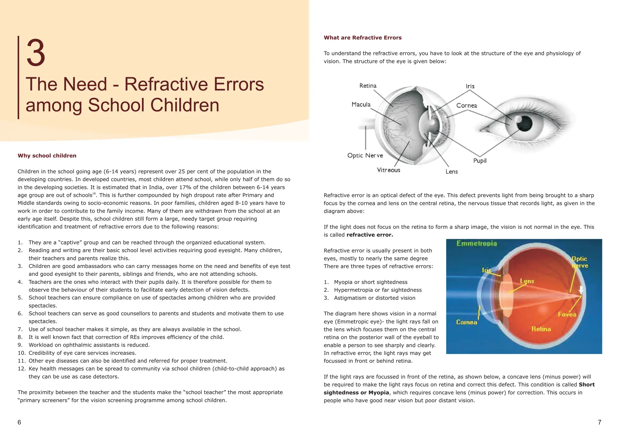 vision-screening-in-school-children-manual-1.pdf